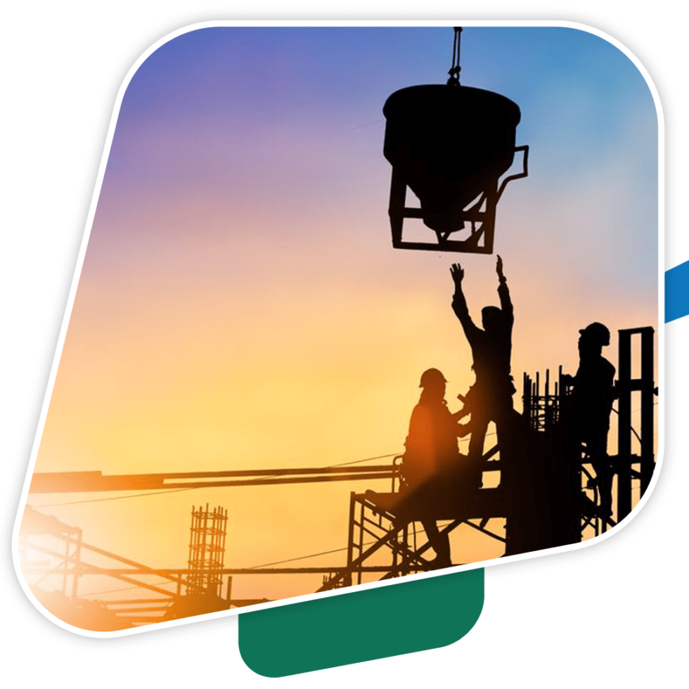 ABOUT US|GIS Technologies